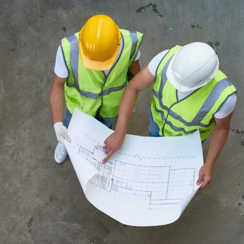 Plygene - United Roofing Products