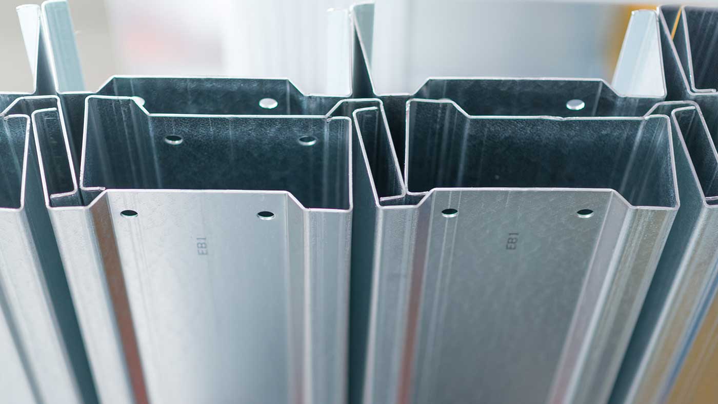 AntiCon - United Roofing Products