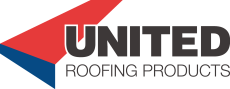 Plygene Gutterline System - United Roofing Products