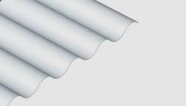 temp 1000 - United Roofing Products