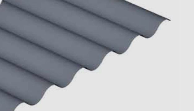 temp 1000 - United Roofing Products