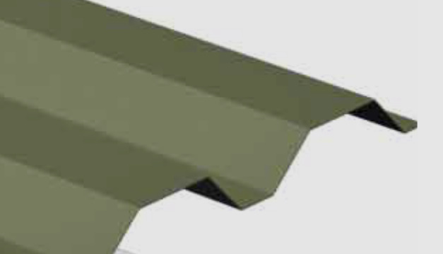 temp 1000 - United Roofing Products