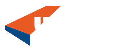 Plygene Gutterline System - United Roofing Products
